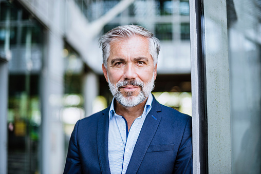 Reporting21 | La plateforme de pilotage de la performance extra-financière