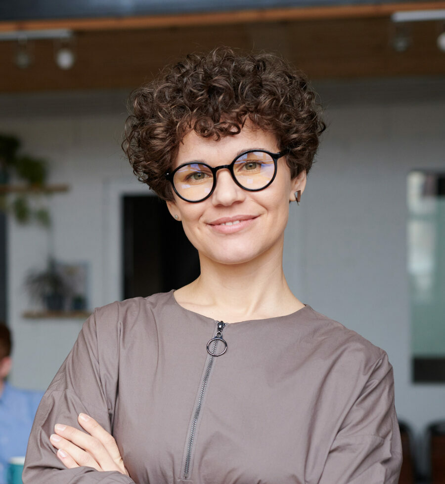 Reporting21 | La plateforme de pilotage de la performance extra-financière