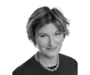 Resources Archive - Reporting21