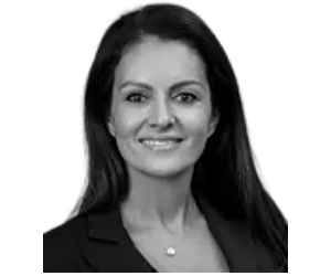 Resources Archive - Reporting21