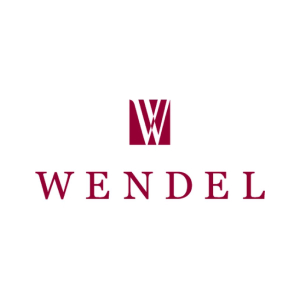 Clients - Reporting21