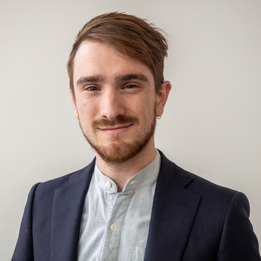 The search for outcome-oriented ESG data - Reporting21